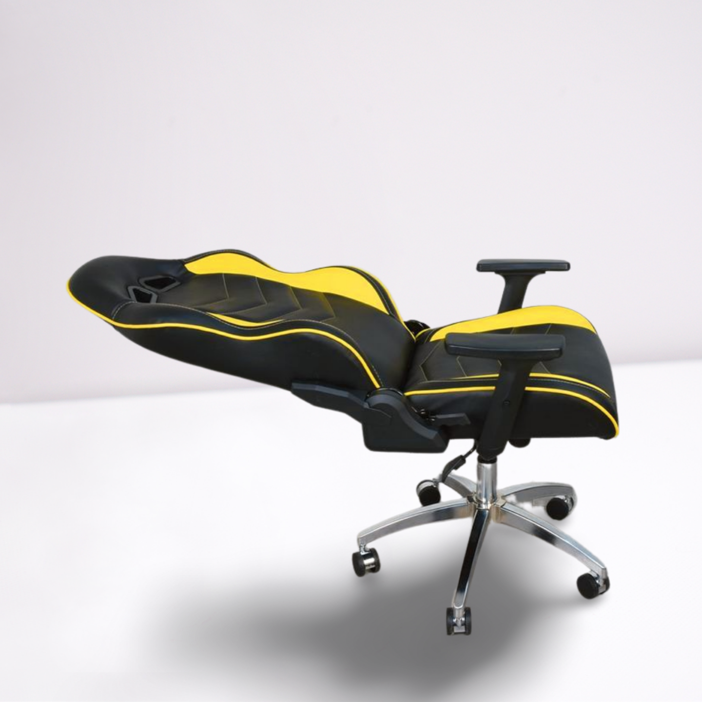 HISTRIO OYUNCU KOLTUĞU – Histrio